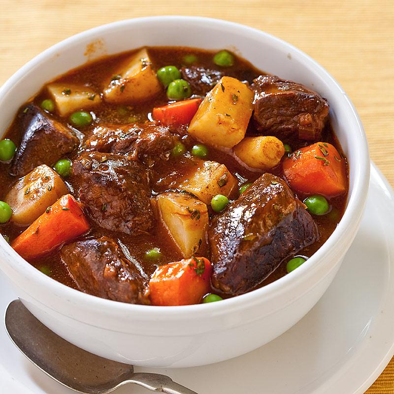 Beef – Centennial Foodservice Prince George